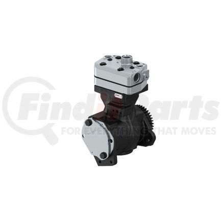 WABCO 911154510R - Compressor | FinditParts