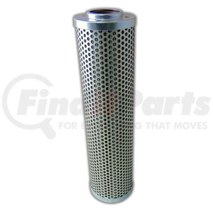 Main Filter MF0026318 Hydraulic Filter + Cross Reference | FinditParts