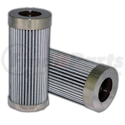 Main Filter MF0306174 Hydraulic Filter + Cross Reference | FinditParts