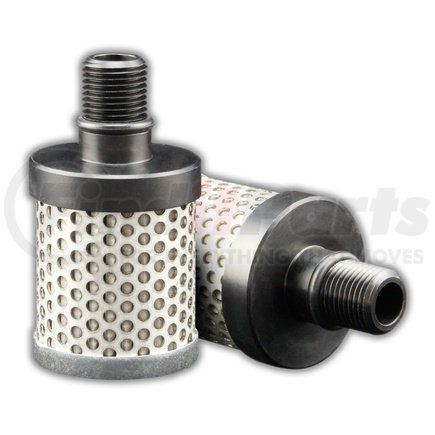 Main Filter MF0877569 Hydraulic Filter + Cross Reference | FinditParts