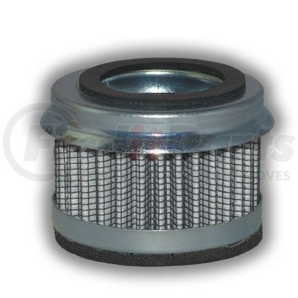 Main Filter MF0853245 Hydraulic Filter + Cross Reference | FinditParts