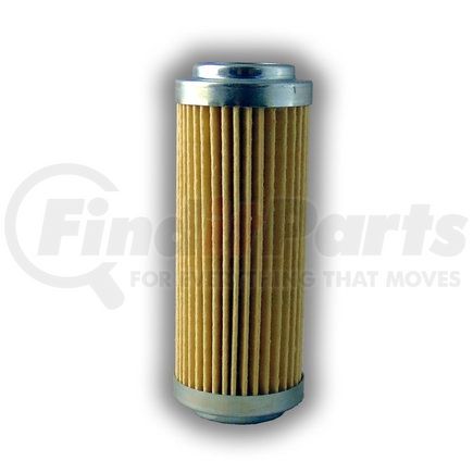 Main Filter MF0600434 Hydraulic Filter + Cross Reference | FinditParts