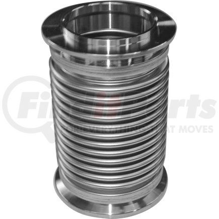 Paccar 1782227 - Flexible Pipe | FinditParts