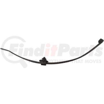 Paccar 1905795 - Tie Strap | FinditParts
