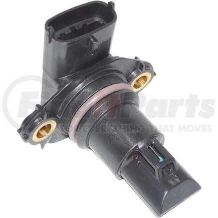Paccar 2119935 - Humidity Sensor | FinditParts