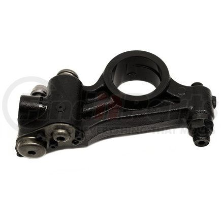 Paccar 2177656 - Rocker Arm Exhaust Valve | FinditParts