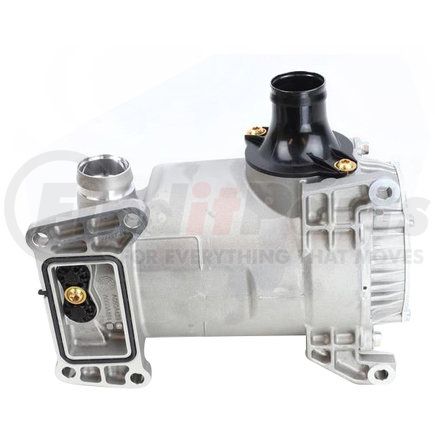 Paccar 2178443 Engine Crankcase Vent Case | FinditParts