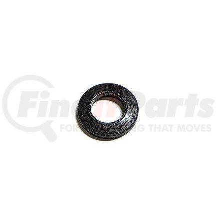 23535699 by DETROIT DIESEL - WASHER