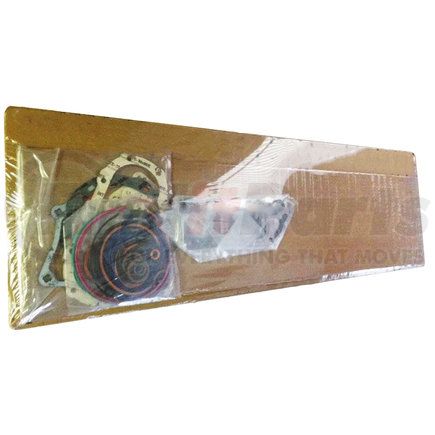 23536443 by DETROIT DIESEL - O/H GSKT KIT