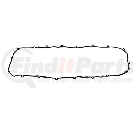 A4720140322 by DETROIT DIESEL - SEAL