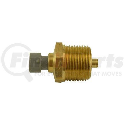 23514708 by DETROIT DIESEL - SENSOR