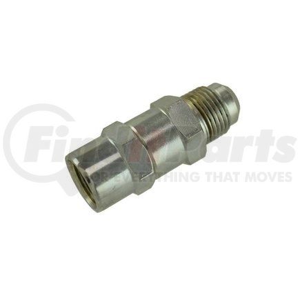 23516919 by DETROIT DIESEL - VALVE