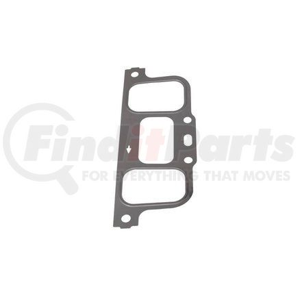 23517875 by DETROIT DIESEL - GASKET