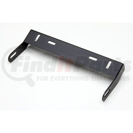 Whelen Engineering AVNBKT2 - DUAL AVENGER HEADLINER BRACKET | FinditParts