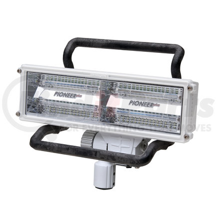 Whelen Engineering PFP2 - PIONEER+ DUAL LED FLOOD 12V | FinditParts