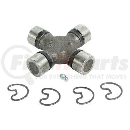 Case-Replacement 144278A1 - Spider | FinditParts