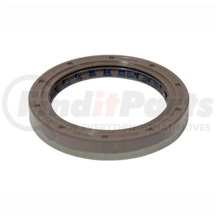 CASE-REPLACEMENT parts for Heavy Duty Trucks, Medium Duty, Light Duty ...