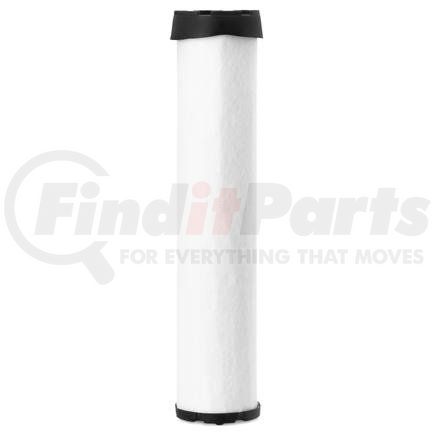 Cummins AF25521 - Air Filter, Secondary Magnum RS | FinditParts