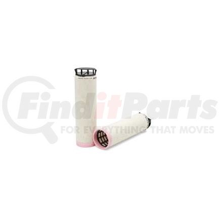 Cummins AF26396 - Air Filter, Secondary | FinditParts
