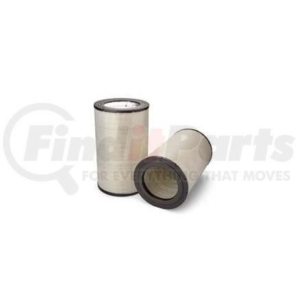 Cummins AF27698 - Air Filter, Primary | FinditParts