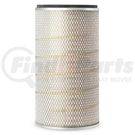 Cummins AF901 - Air Filter, Primary | FinditParts