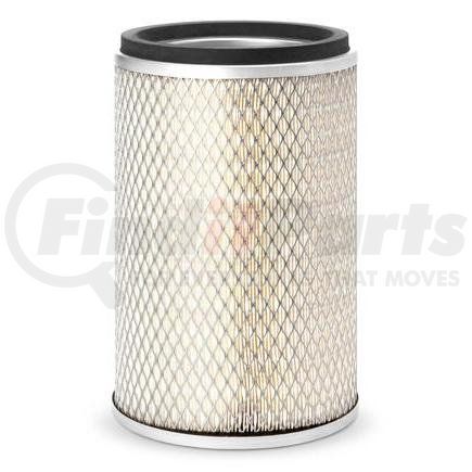 Cummins AF932 - Air Filter, Primary | FinditParts