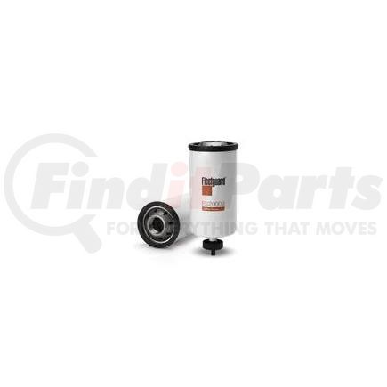Cummins FS20009 - Fuel/Water Separator | FinditParts