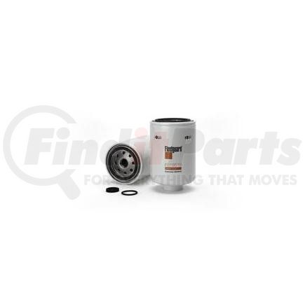 Cummins FS19519 Fuel Water Separator | FinditParts