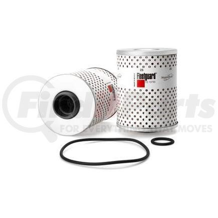 Cummins FS19785 - Fuel/Water Separator | FinditParts