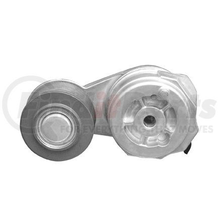 Dayco 89473 Accessory Drive Belt Tensioner Assembly + Cross Reference ...