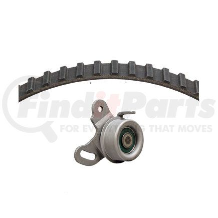 Dayco 95073K1 Engine Timing Belt Kit + Cross Reference | FinditParts
