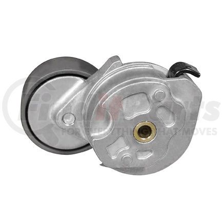 Dayco 89455 Accessory Drive Belt Tensioner Assembly + Cross Reference ...