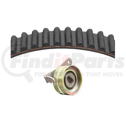 Dayco 95237K1 Engine Timing Belt Kit + Cross Reference | FinditParts