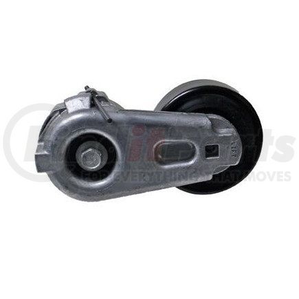 Dayco 89629 Accessory Drive Belt Tensioner Assembly + Cross Reference ...
