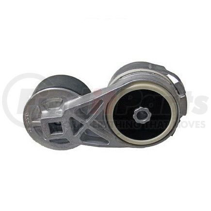 Dayco 89490 Accessory Drive Belt Tensioner Assembly + Cross Reference ...
