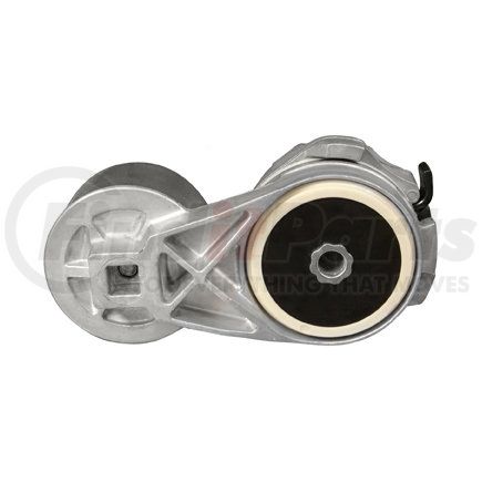 DAYCO 89445 Accessory Drive Belt Tensioner Assembly + Cross Reference ...