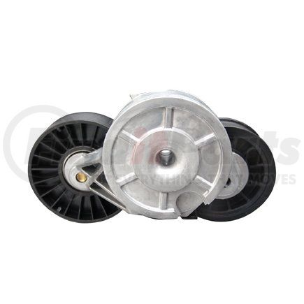 Dayco 89254 Accessory Drive Belt Tensioner Assembly + Cross Reference ...