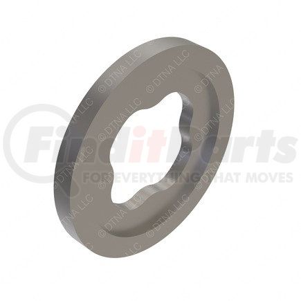 Detroit Diesel DDE A0000171560 - SEAL | FinditParts