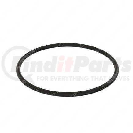 Detroit Diesel DDE-A4729970845 - O-Ring | FinditParts