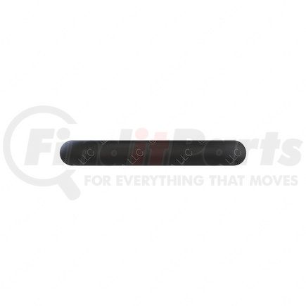 Detroit Diesel DDE-A6069971645 Multi-Purpose Seal Ring | FinditParts