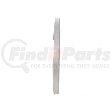 Detroit Diesel DDE-A6809940241 - RETAIN RI | FinditParts