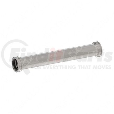 Detroit Diesel DDE-A4721870801 - LINE, OIL PRESSURE | FinditParts