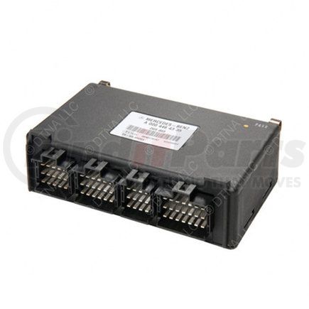 Detroit Diesel DDE-EA0054460602 Multi-Function Module | FinditParts