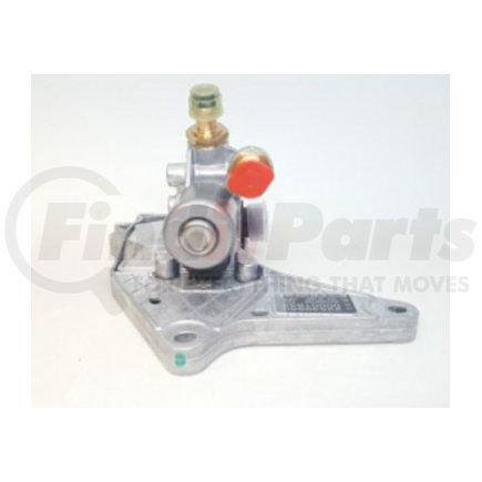 Mack 22539850 Engine Brake Control Valve + Cross Reference | FinditParts