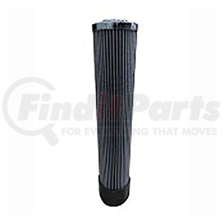 Fleetguard HF40038 - Hydraulic Filter | FinditParts
