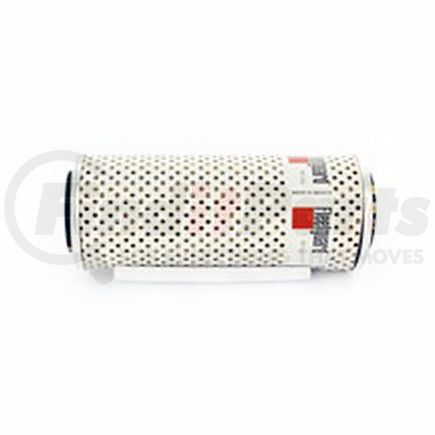 Fleetguard FF115 Fuel Filter + Cross Reference | FinditParts