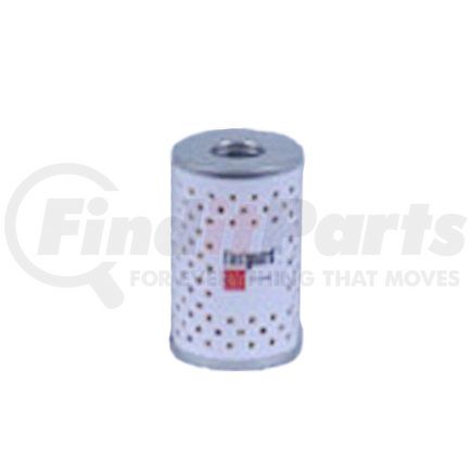 Fleetguard FF4134 Fuel Filter + Cross Reference | FinditParts