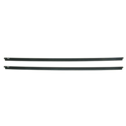 Freightliner Windshield Wiper Arm, Blade, And Related Components | Part ...