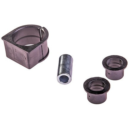 Bushings Parts for Heavy Duty Trucks, Medium Duty, Light Duty, and more