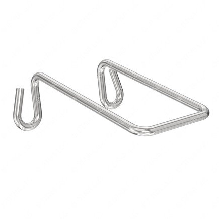 Glove Box Parts for Heavy Duty Trucks, Medium Duty, Light Duty, and more